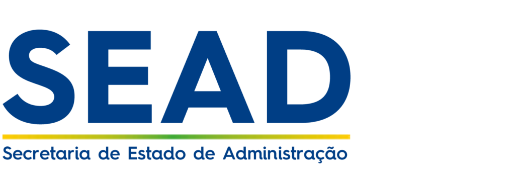Secretaria de Estado de Administração