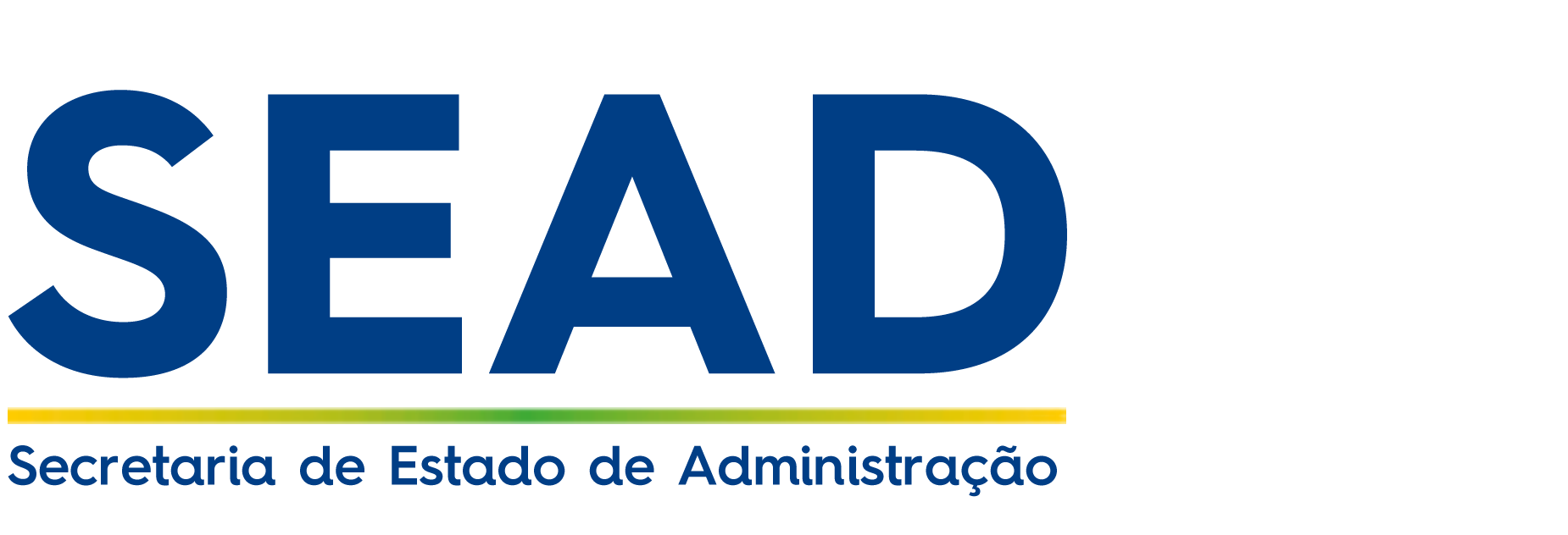 SERVIÇOS ACESSO À INFORMAÇÃO DIÁRIO OFICIAL LEGIS ÓRGÃOS E ENTIDADES ...